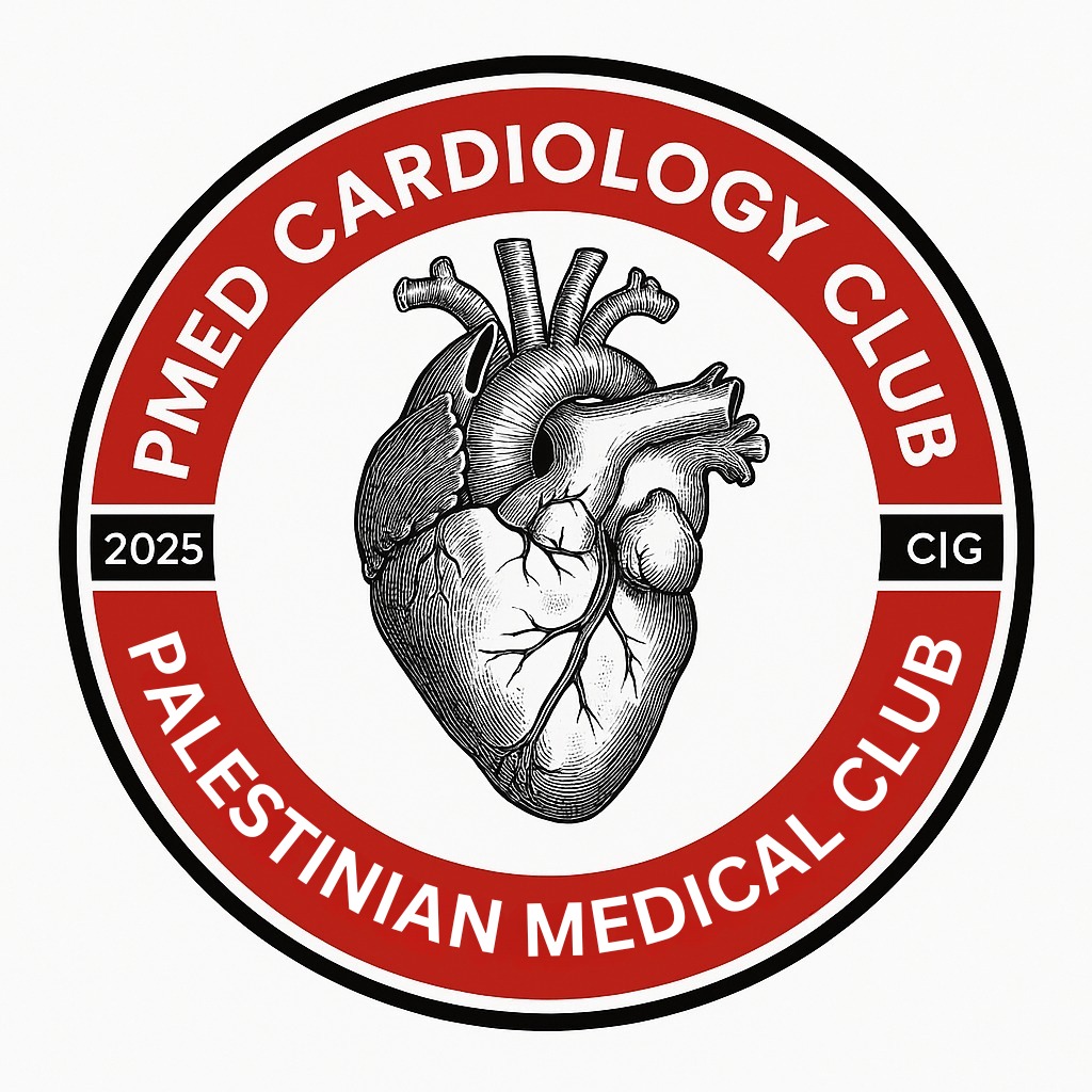 PMED