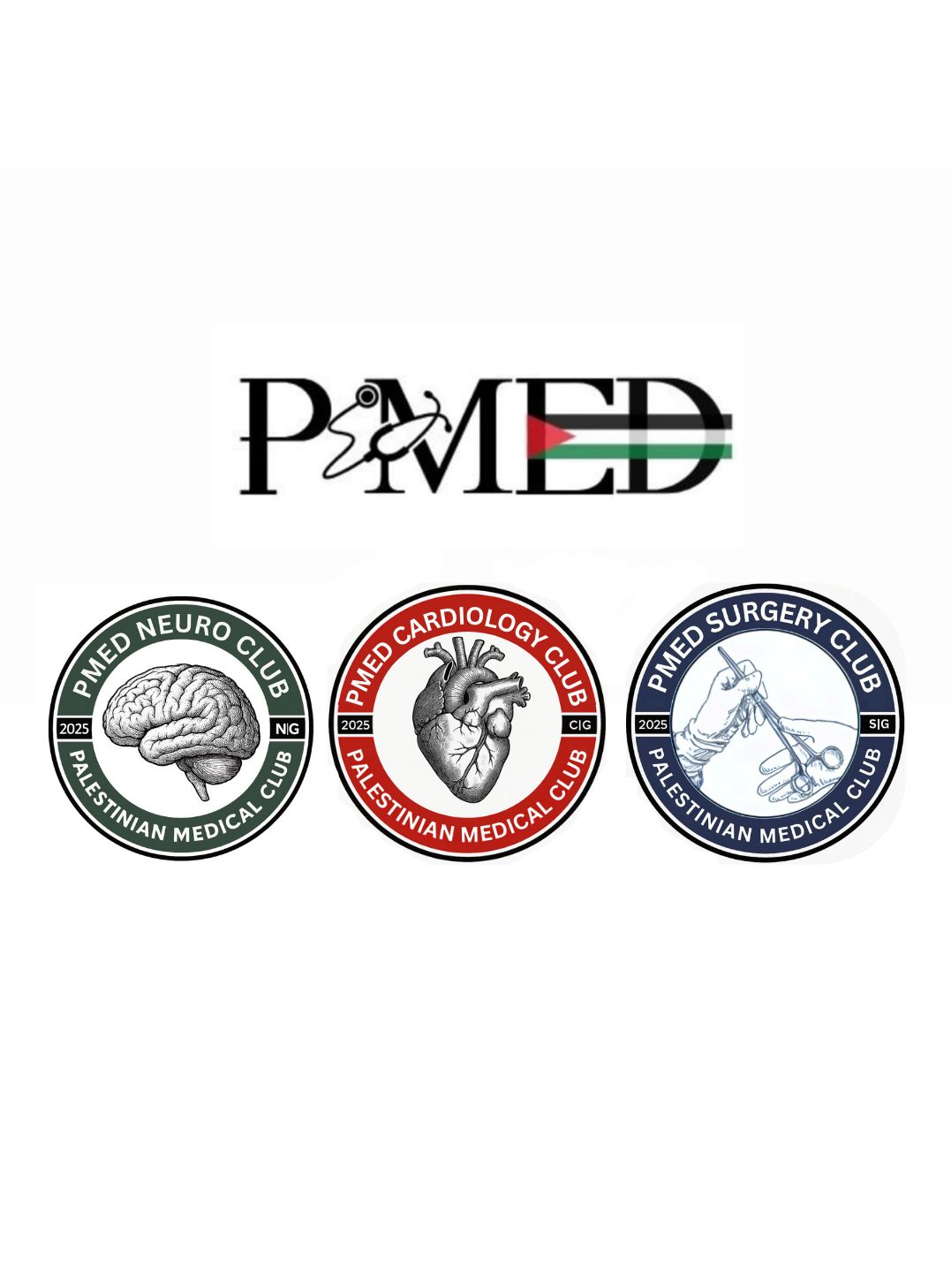 PMED