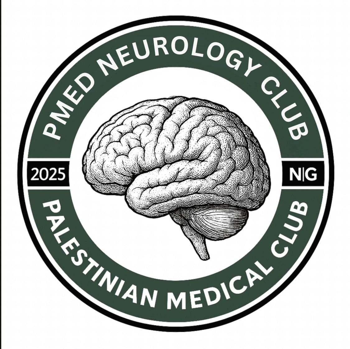 PMED