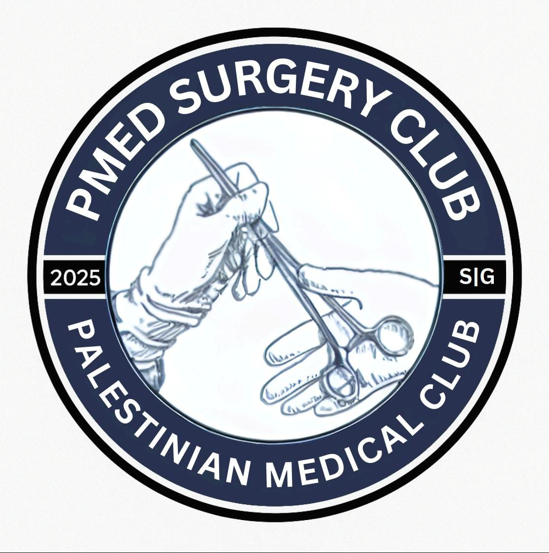 PMED